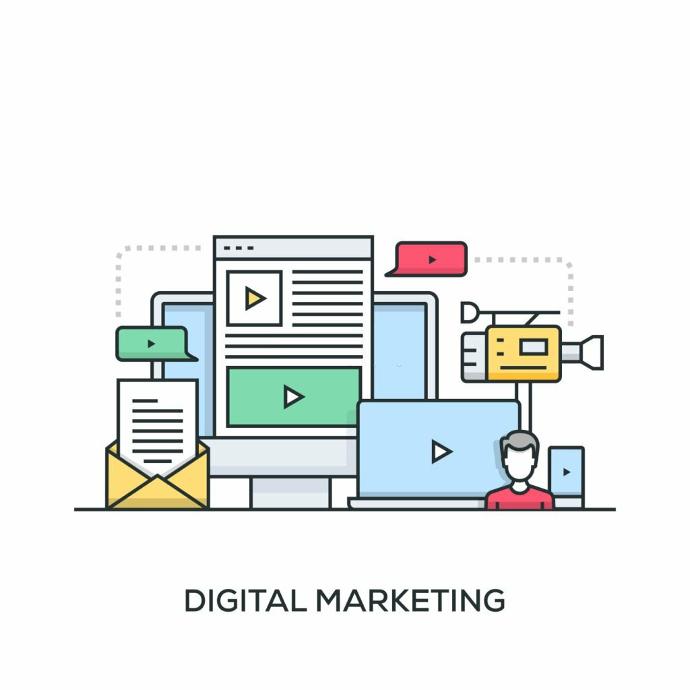 Services | OddEven Technologies